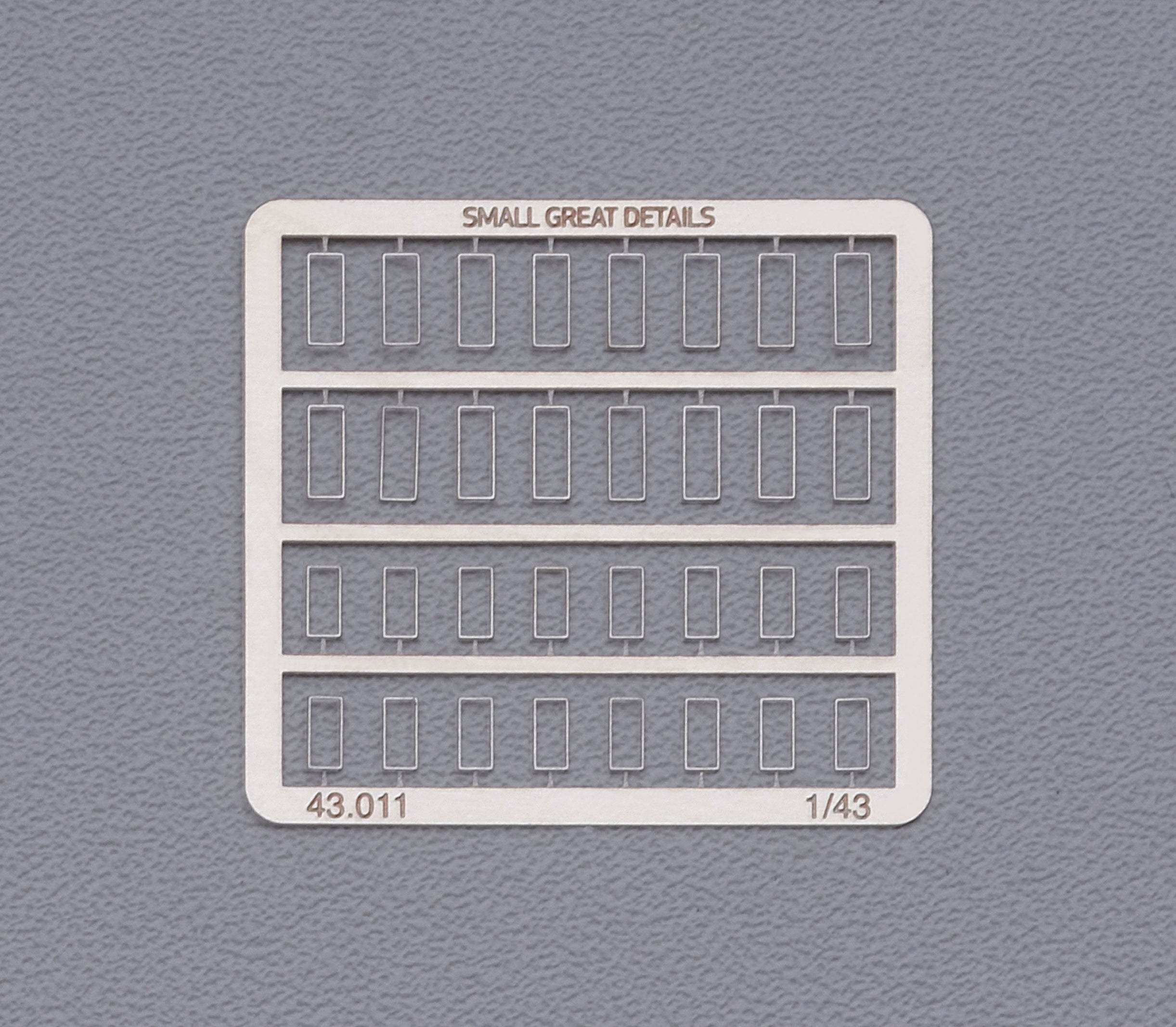 Products – smallgreatdetails