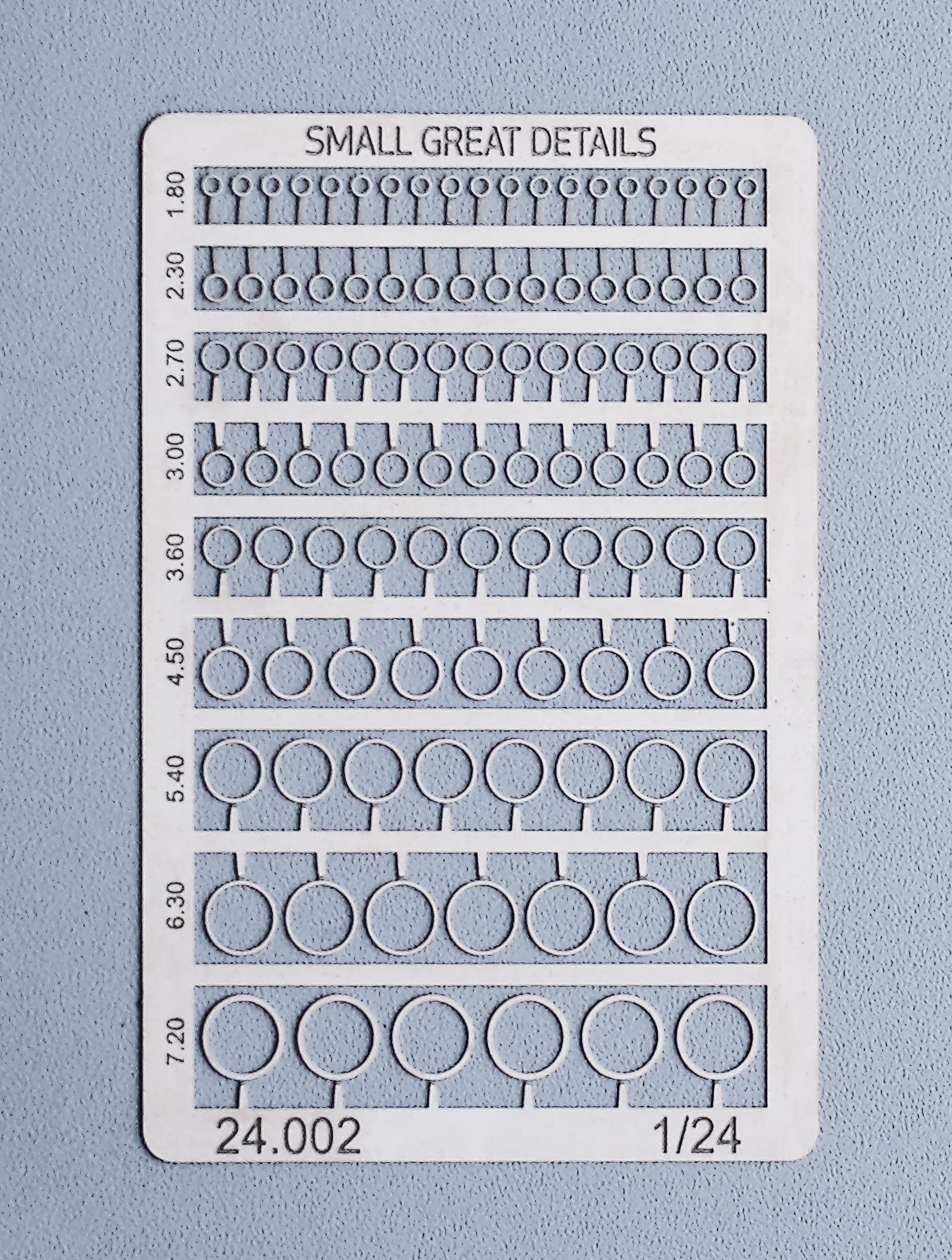 Small Great Details – smallgreatdetails