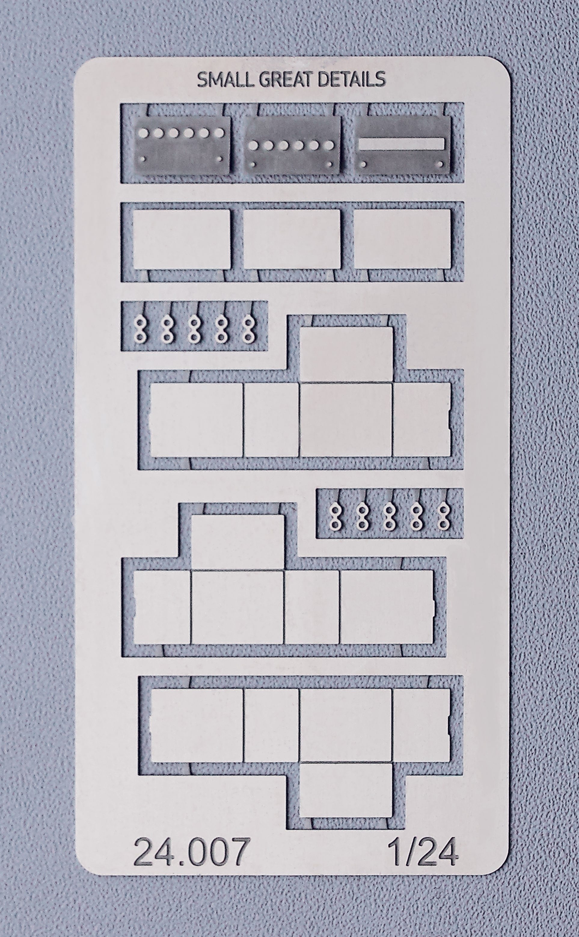 Small Great Details – smallgreatdetails