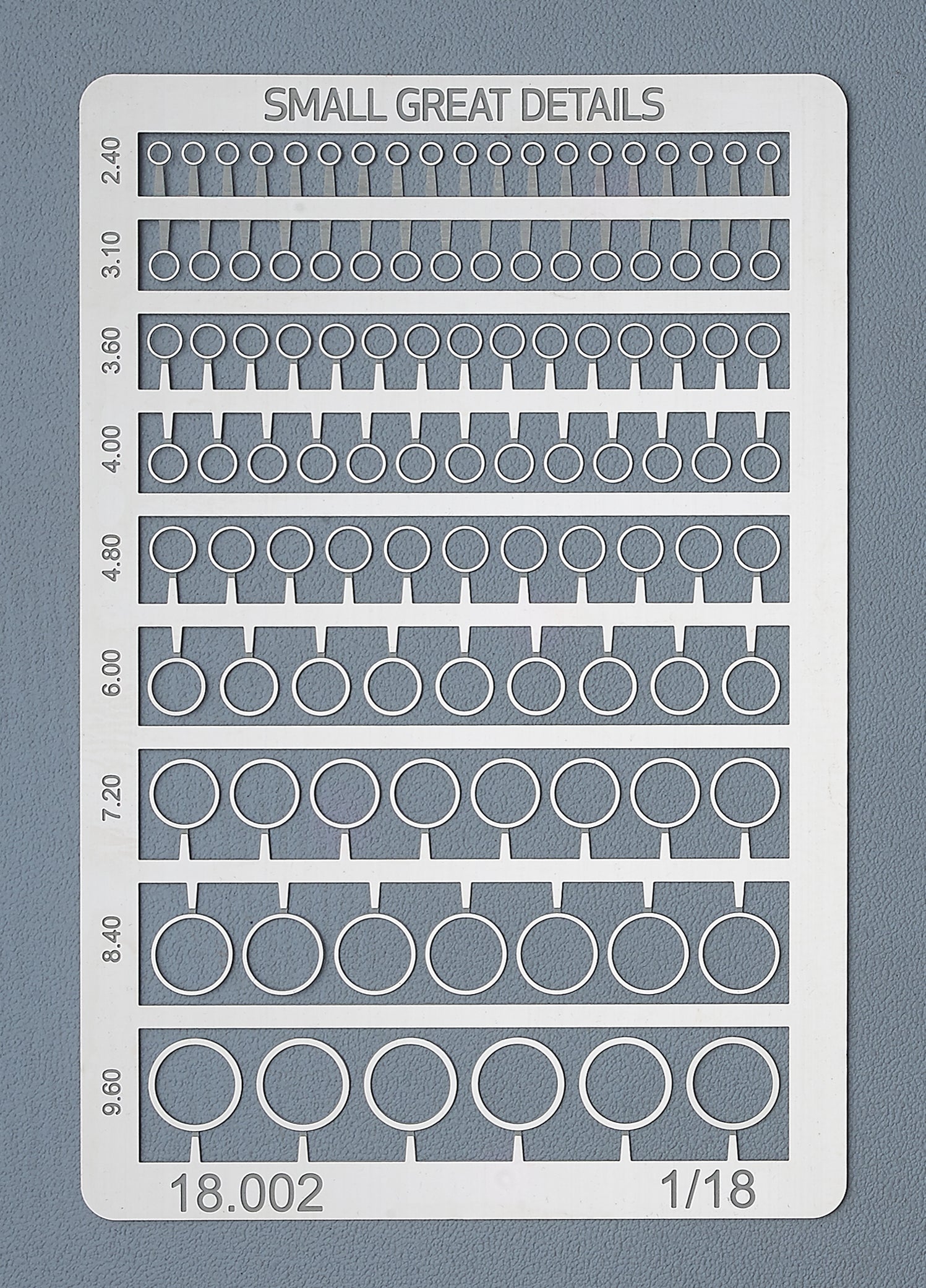 Small Great Details – smallgreatdetails