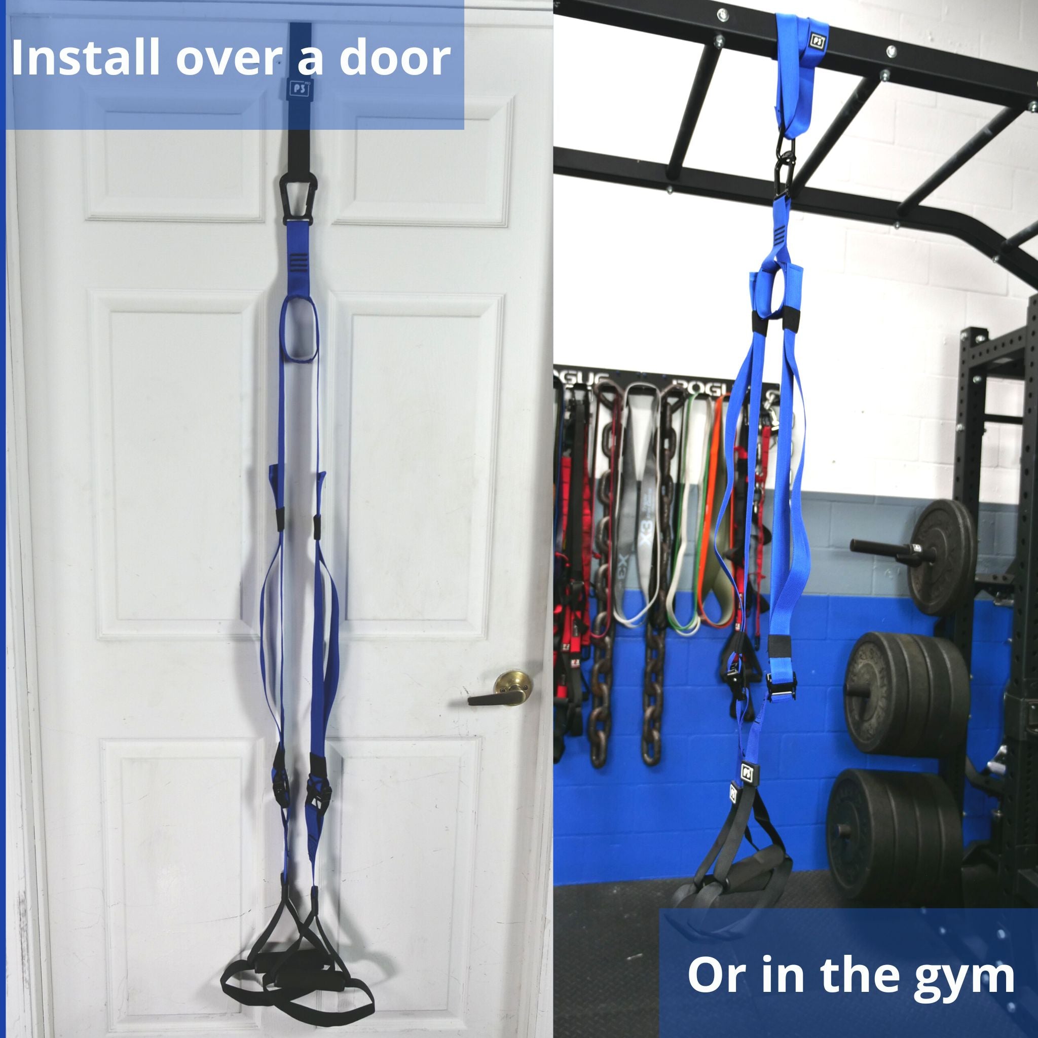 Dzuz Fasteners (1/20) – smallgreatdetails